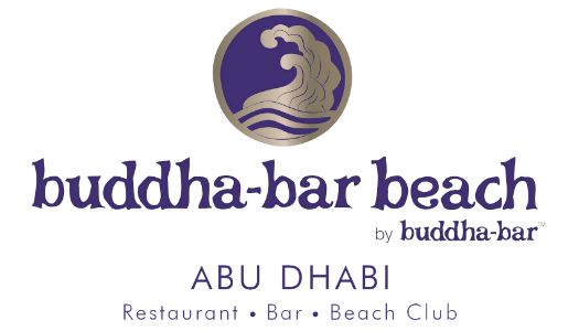 Buddha-Bar Beach | Beach Restaurant and Lounge Abu Dhabi | The St ...